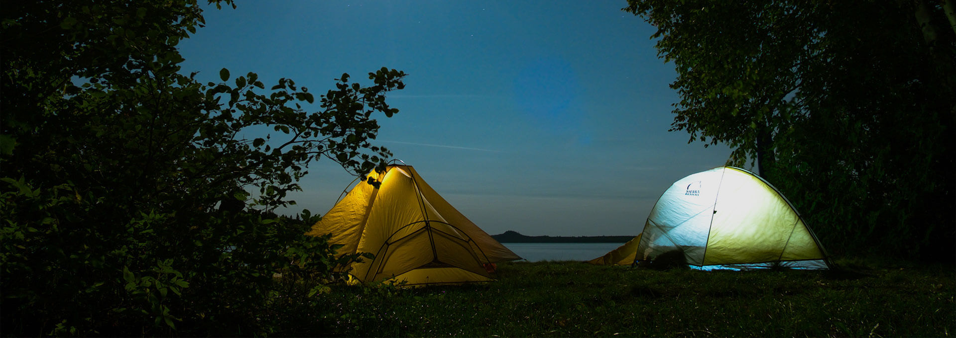 South Goa Romantic Beaches – Make My Goa Tour